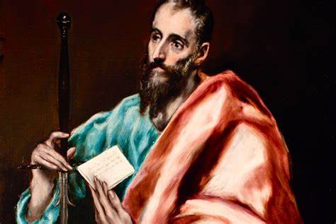 Books On Rosicrucianism | M R Osborne